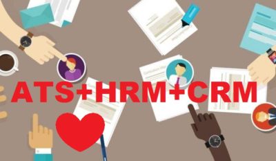 About us - Commoditech